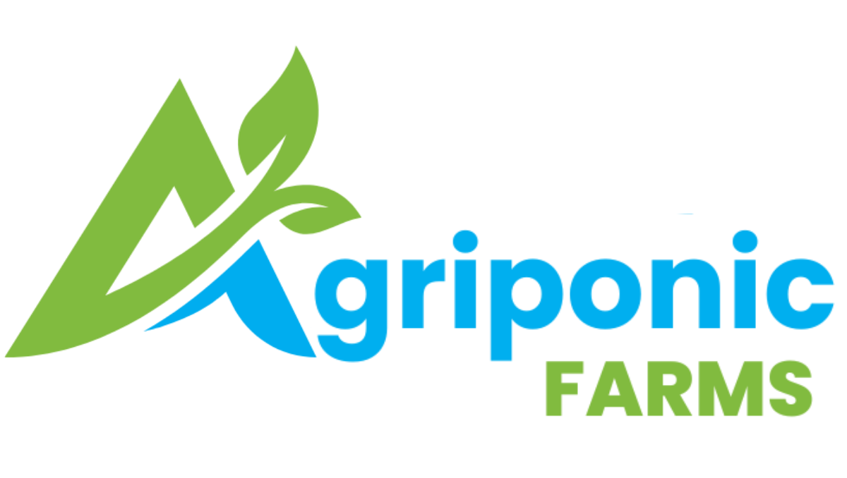 The AgriPod: Your Gateway to Sustainable, Year-Round Farming ...